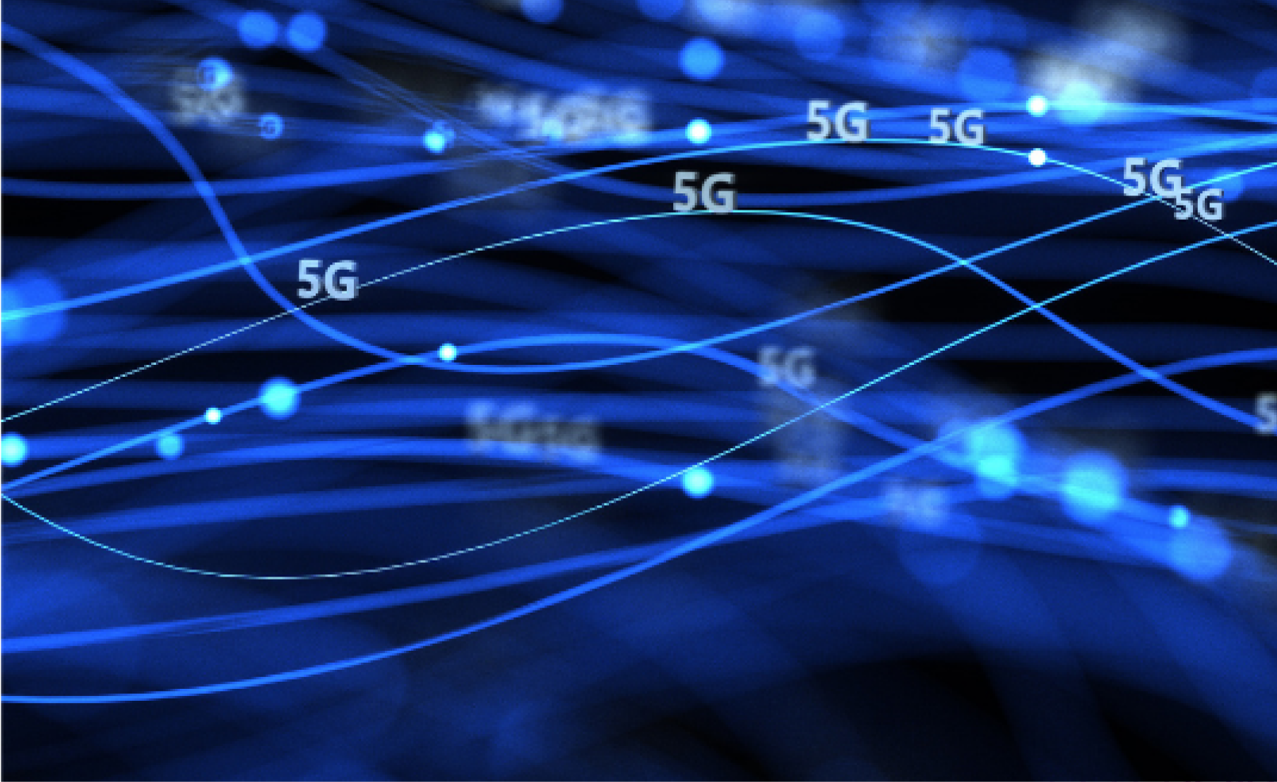 FrandAvenue - The Frand Marketplace - FrandAvenue